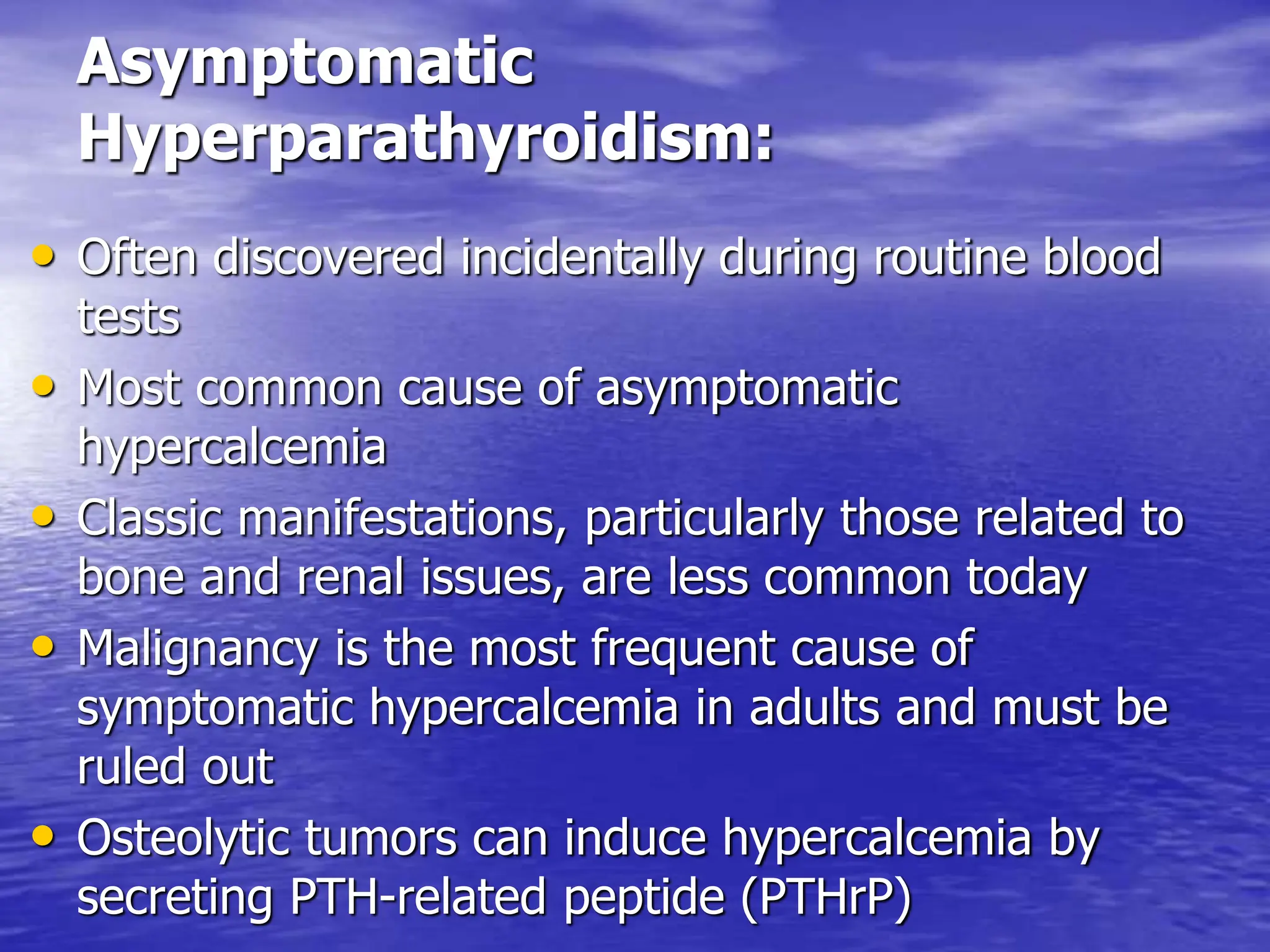 PARATHYROID GLANDS AND PATHOLOGY OF IT.pptx
