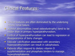 PARATHYROID GLANDS AND PATHOLOGY OF IT.pptx