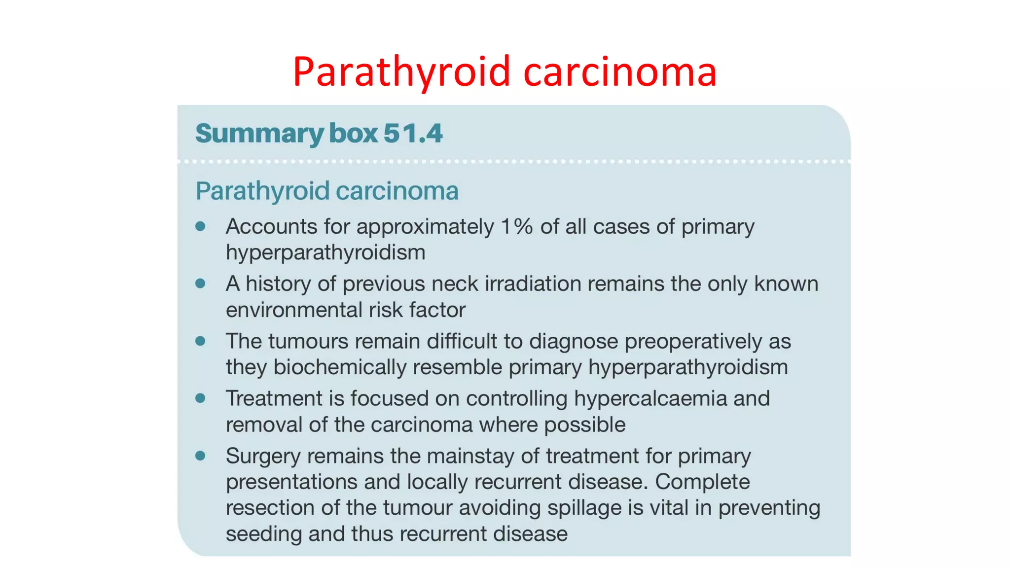 Parathyroid gland v2.pptx
