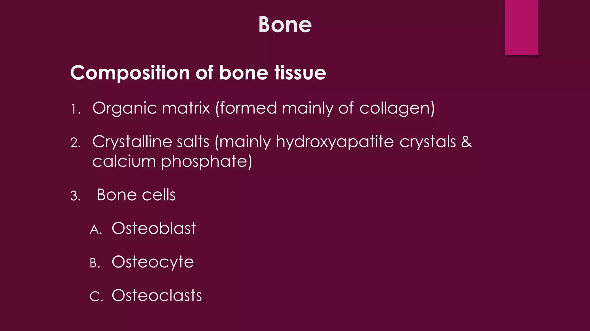 Parathyroid hormone and calcium homeostasis | PDF