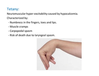Parathyroid Hormone, Calcitonin, Vitamin D.docx