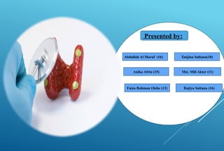 PARATHYROID HORMONE action mechanism mode of action | PPT