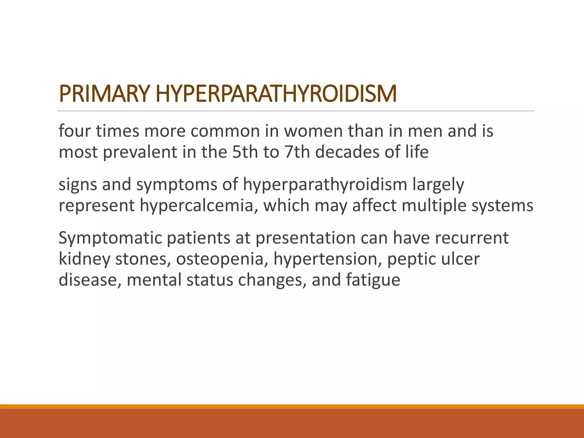 Parathyroid Imaging .pptx