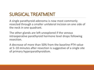 Parathyroid Imaging .pptx