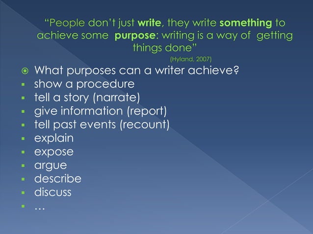 Para trabajo final idi | PPTX