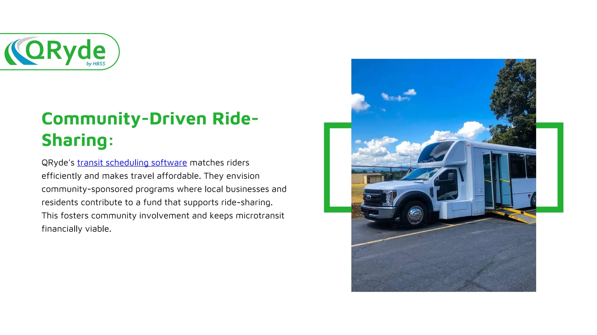 paratransit routing software.pptx