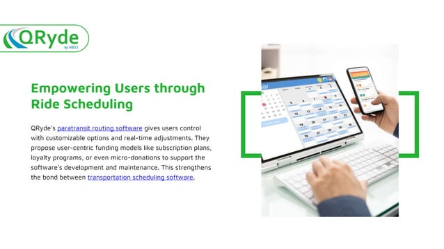 paratransit routing software.pptx
