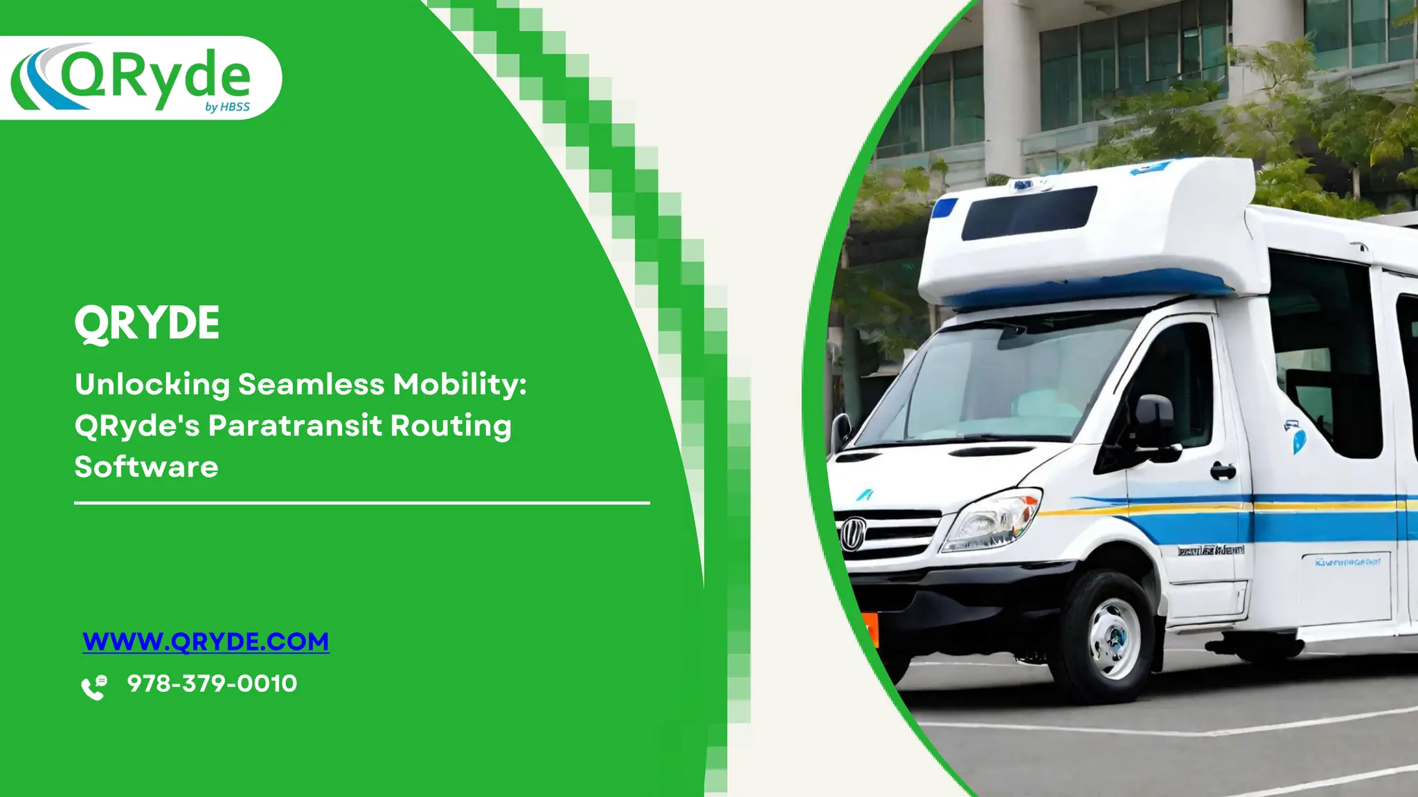 Paratransit Scheduling.pptx