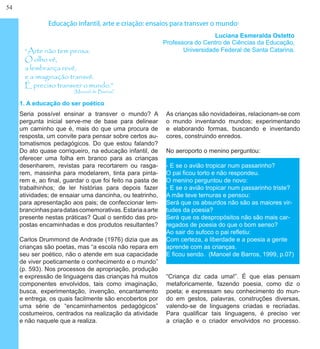 Para Trasnver o mundo Ostetto Material de Pesquisa.pdf