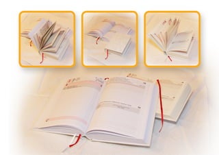 LEADER patterns (catalogue) | PDF