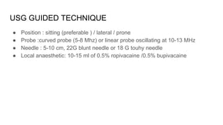 PARAVERTEBRAL BLOCK.pptx