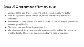 PARAVERTEBRAL BLOCK.pptx