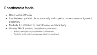 PARAVERTEBRAL BLOCK.pptx