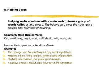 Para_Writng 1_ Parts_of_Speech.ppt.pdf