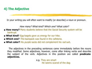 Para_Writng 1_ Parts_of_Speech.ppt.pdf