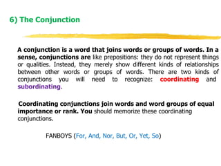 Para_Writng 1_ Parts_of_Speech.ppt.pdf