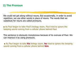 Para_Writng 1_ Parts_of_Speech.ppt.pdf