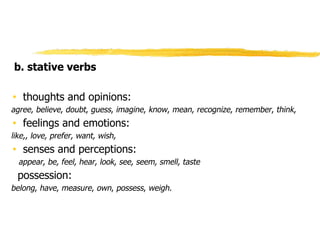 Para_Writng 1_ Parts_of_Speech.ppt.pdf