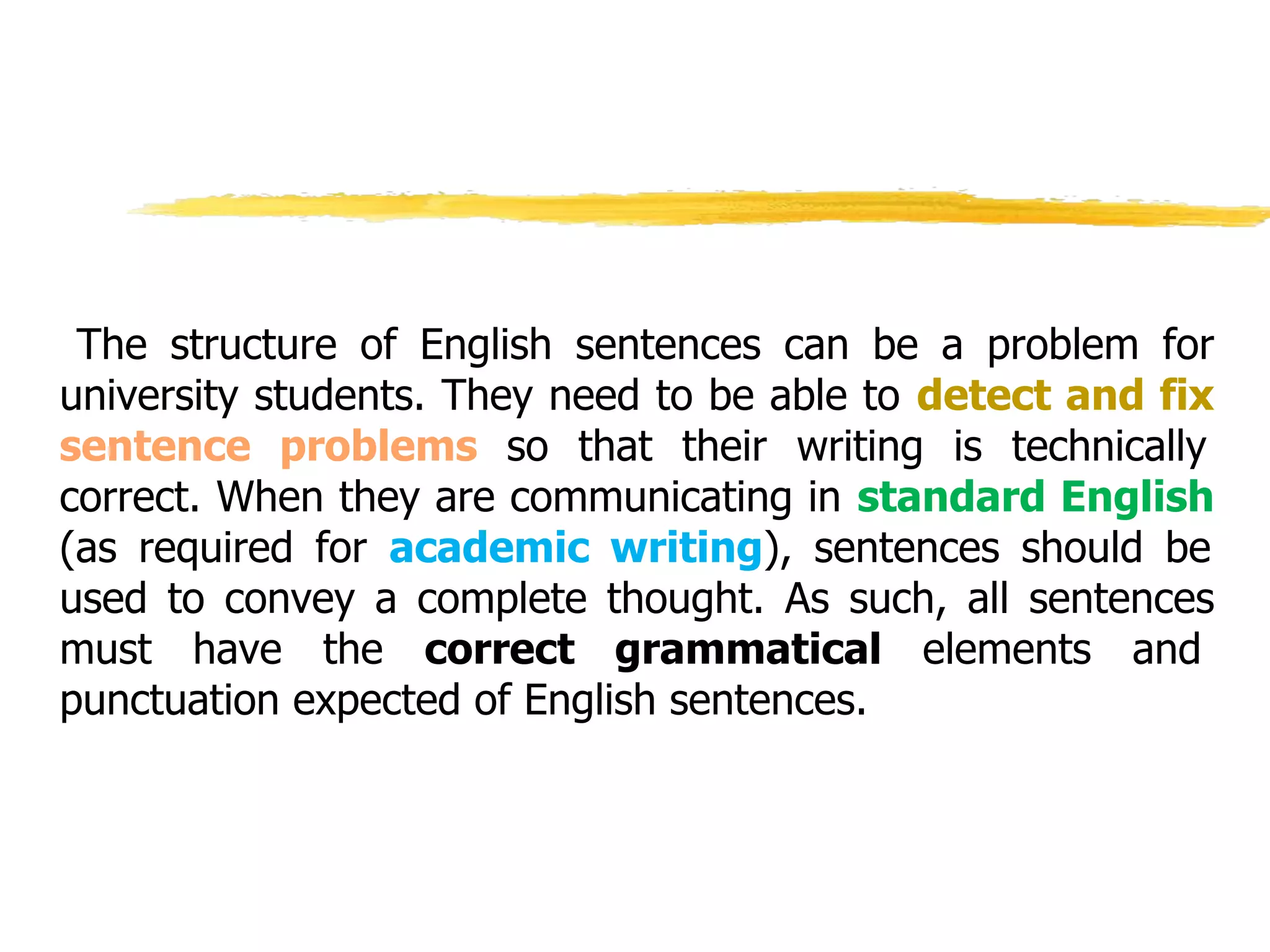 Para_Writng 3_ Fixing_Sentence_Problems (2).ppt (3).pdf