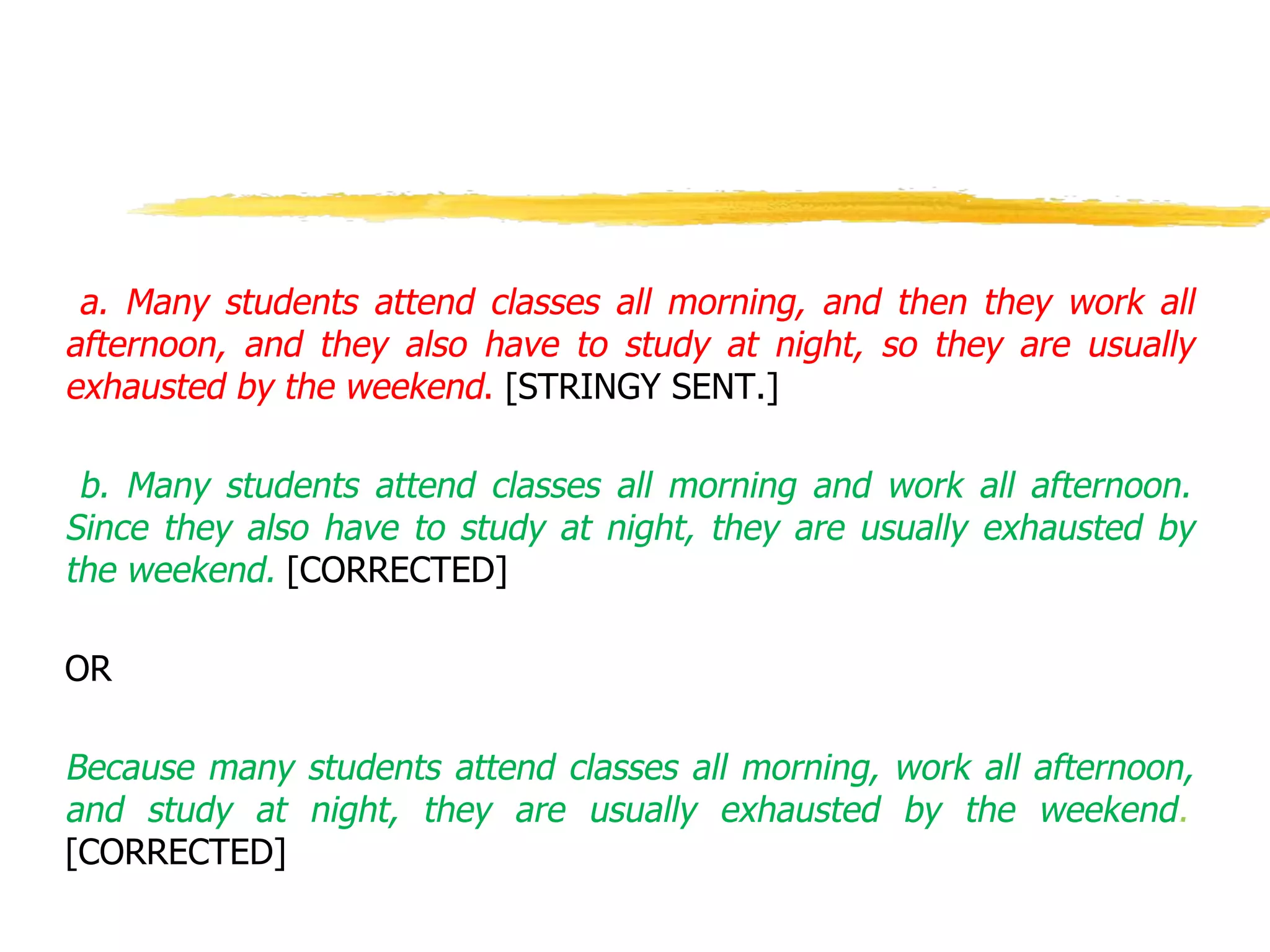 Para_Writng 3_ Fixing_Sentence_Problems (2).ppt (3).pdf