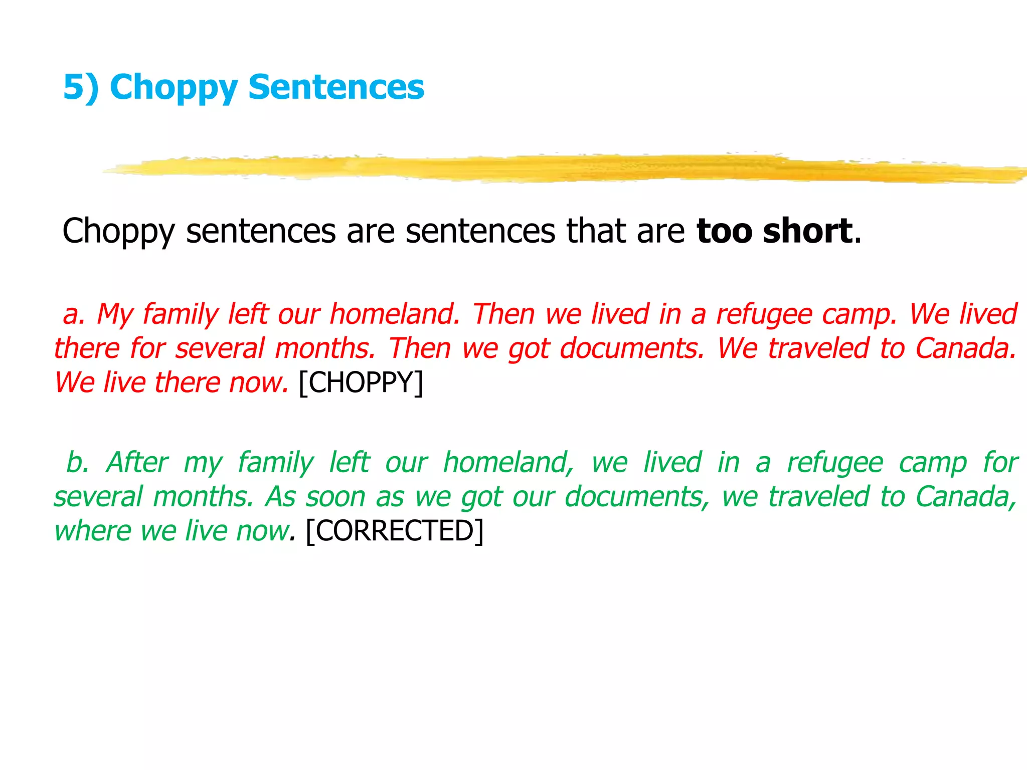 Para_Writng 3_ Fixing_Sentence_Problems (2).ppt (3).pdf