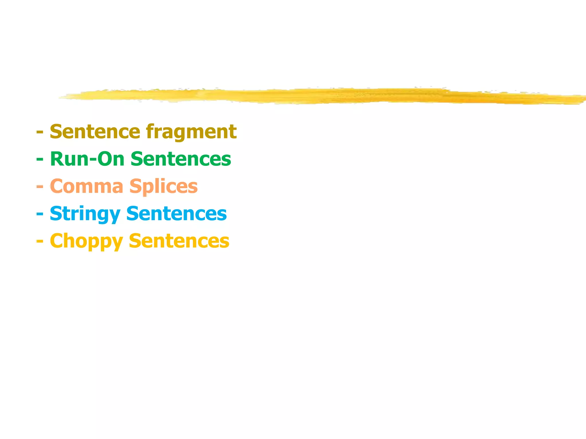 Para_Writng 3_ Fixing_Sentence_Problems (2).ppt (3).pdf