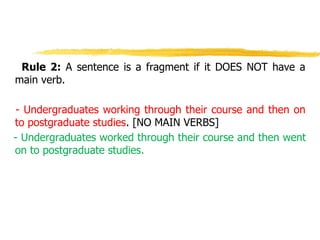 Para_Writng 3_ Fixing_Sentence_Problems (2).ppt (3).pdf