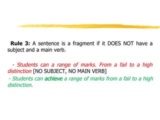 Para_Writng 3_ Fixing_Sentence_Problems (2).ppt (3).pdf