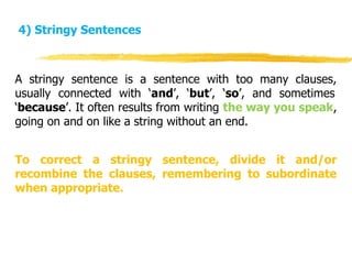 Para_Writng 3_ Fixing_Sentence_Problems (2).ppt (3).pdf