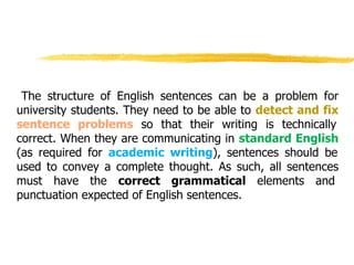 Para_Writng 3_ Fixing_Sentence_Problems (2).ppt (3).pdf