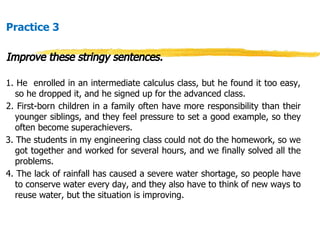 Para_Writng 3_ Fixing_Sentence_Problems (2).ppt (3).pdf