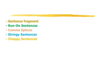 Para_Writng 3_ Fixing_Sentence_Problems (2).ppt (3).pdf