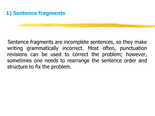 Para_Writng 3_ Fixing_Sentence_Problems (2).ppt (3).pdf