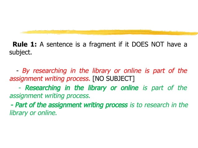 Para_Writng 3_ Fixing_Sentence_Problems (2).ppt (3).pdf