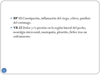 Par biom 1 | PDF