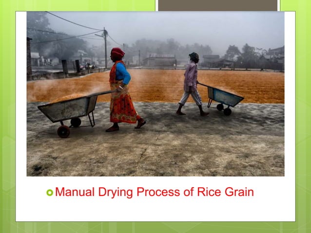 Parboiling of paddy or rice final.pptx