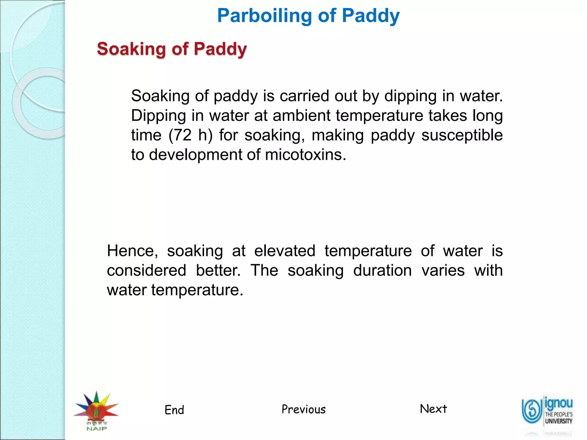 Parboiling_Paddy.ppt