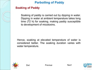 Parboiling_Paddy.ppt