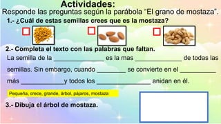 PARÁBOLA EL GRANO DE MOSTAZA.pptx