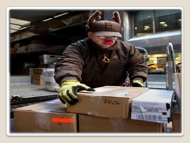 Different Types Of Parcel different-types-of-parcel