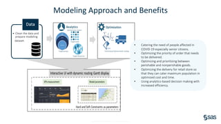 Parcel Delivery - Intel Segmentation and Last Mile Opt.pdf
