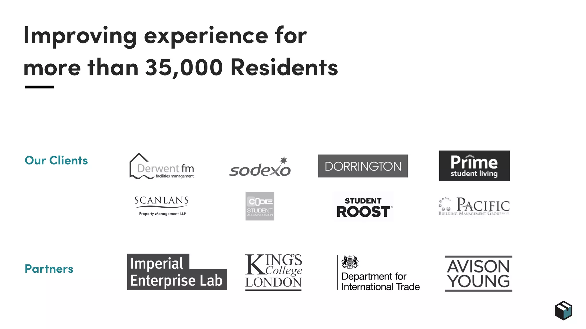 Parcel Tracker | PPT