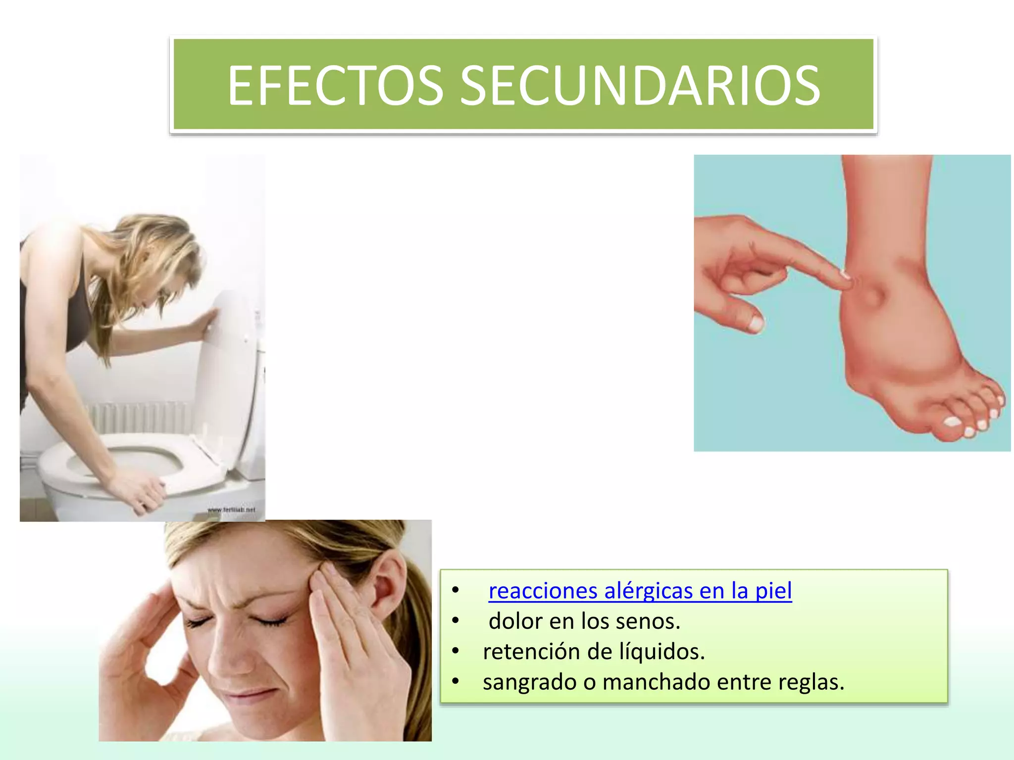 PARCHE TRANSDERMICO | PPT