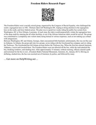 Parchment Paper Fr Writing And Printing 50 Sheets A4 Vegetable Origin ...