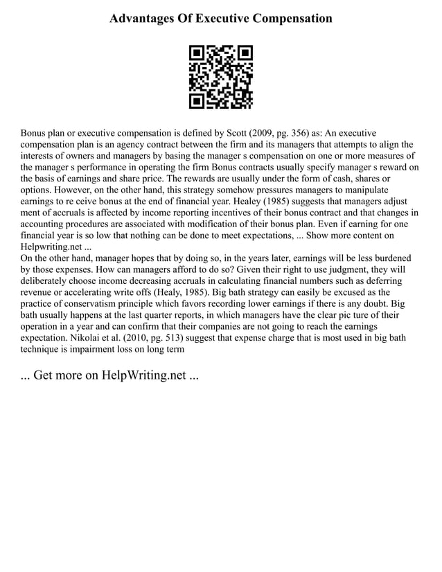 Parchment Writing Paper Background Stock Image - Imag | PDF