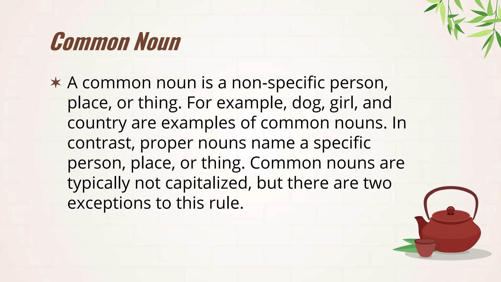 PARCIA, GLADEMIE A. (SlideShare)-web-based | PPTX