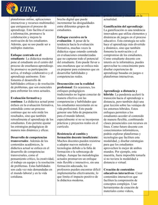 PARCIAL1-UNIVERSIDAD-NUEVALUZ-PANAMA.pdf