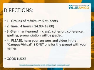 PARCIAL 1 ALE 30 GRUPO 7.ppt