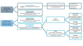 Parcial 3_Parte 3_Componentes lipidicos de las membranas.pdf