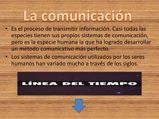 Parcial de Comunicación Digital UDA | PPTX